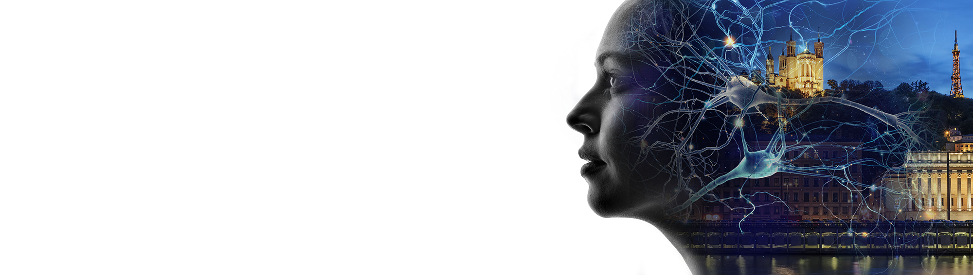 NeuroFrance 2023 - French Neuroscience Society