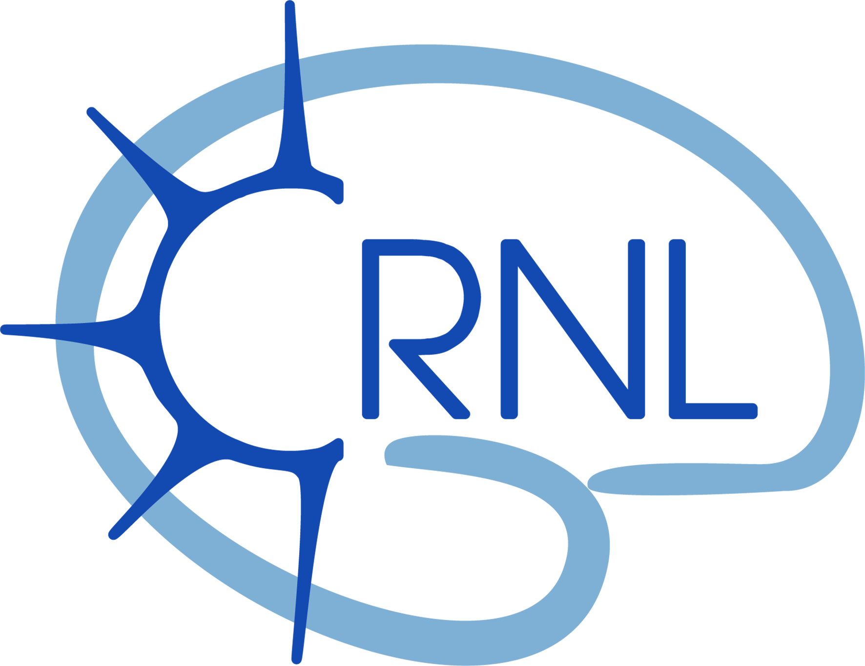 Supporters - NeuroFrance 2023