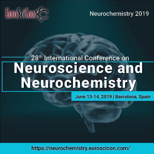 Société des Neurosciences • 28th International Conference on ...