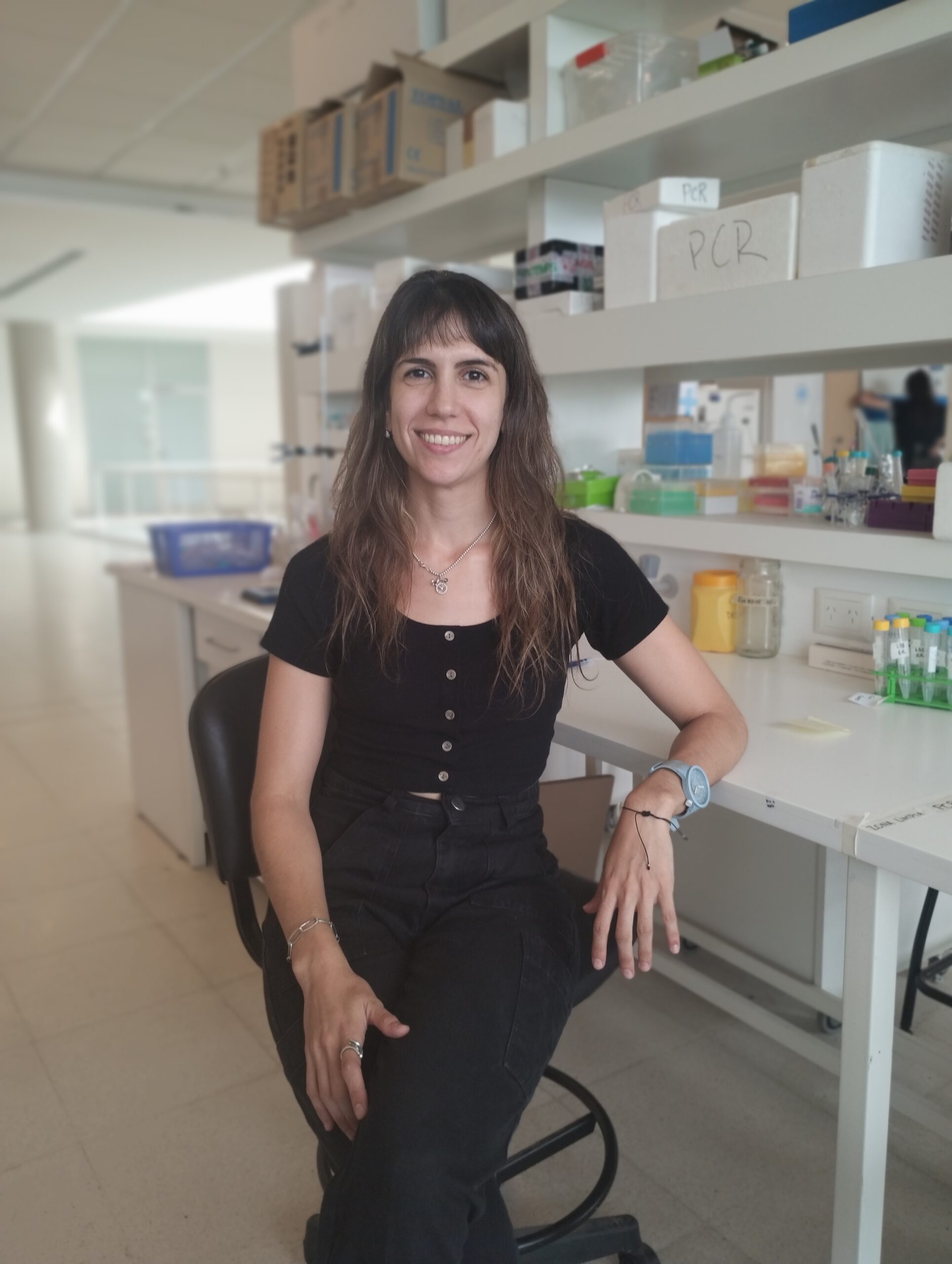 Latin America Prizes – Société des Neurosciences